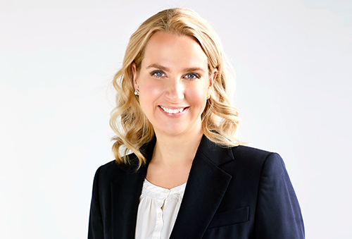 Yhteystiedot - Adiente