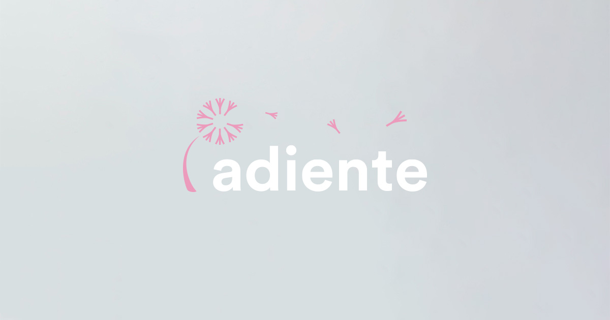 Recruitments and staffing solutions - Adiente