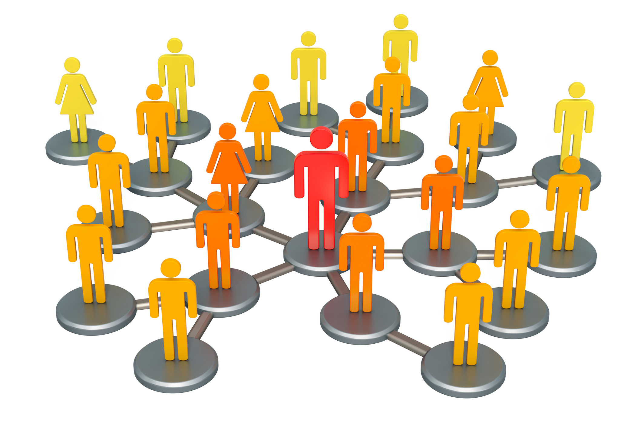 Rekrytointeja ja henkilöstövuokrausta - Adiente