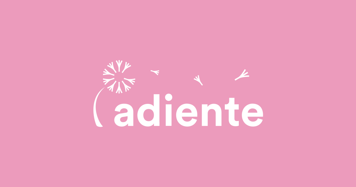 Rekrytointeja sekä suorahakua - Adiente